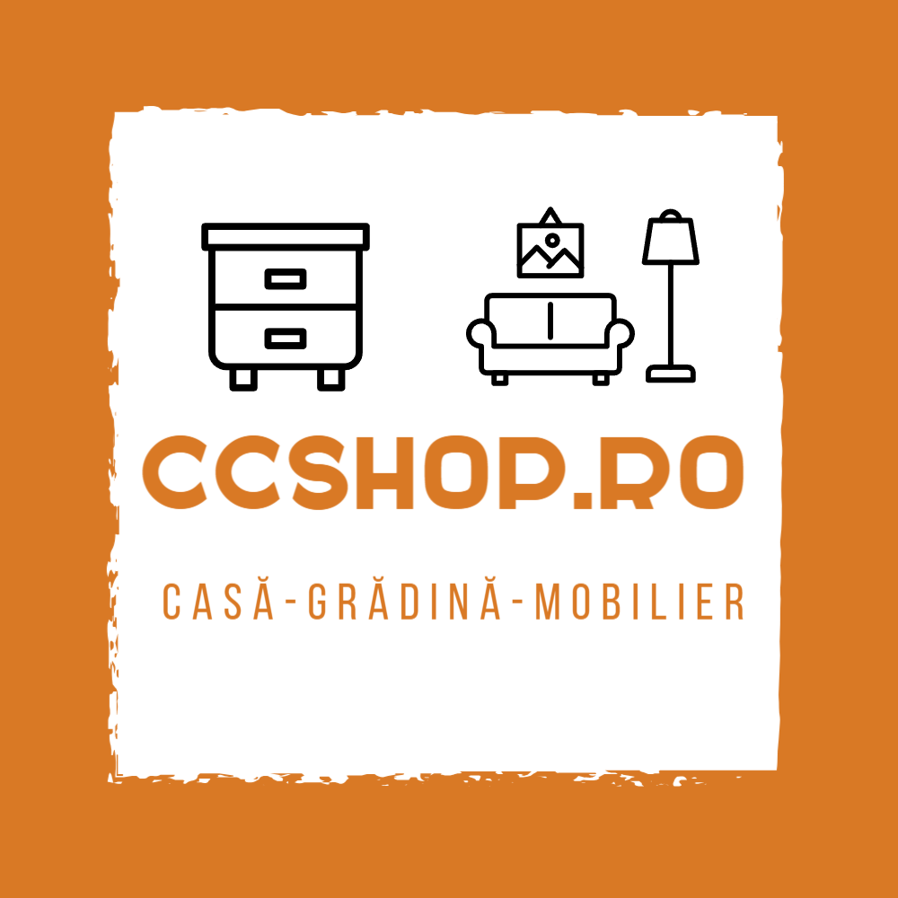 CCshop